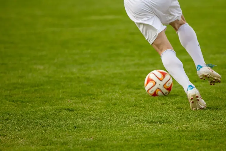 Fußballvereine und Mannschaften in Schönau an der Brend